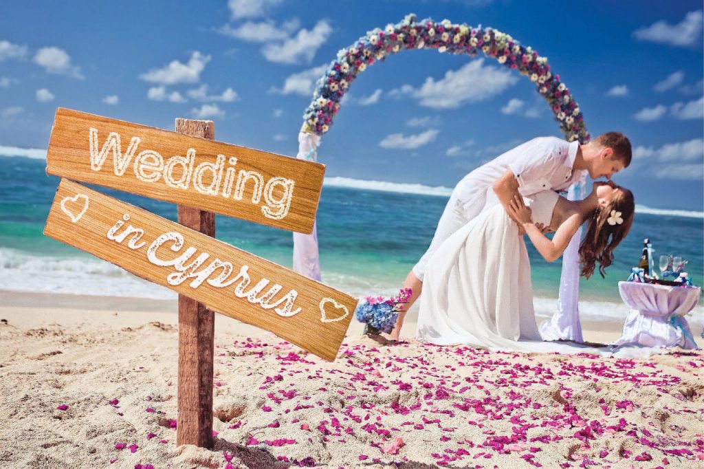 Nadia Travel, Civil marriage lebanon, civil marriage Cyprus, civil ...